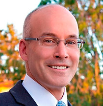 CURRENT TEAM | steelbridge